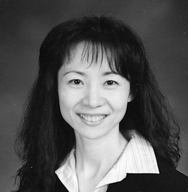Dr. Wai Cheung | Periodontist North Andover MA | Periodontics Andover